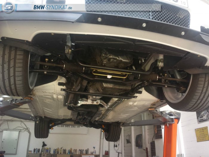 E36 Coupe Neuaufbau *update* [ 3er BMW - E36 ] (Storyseite 2) "Coupe ...