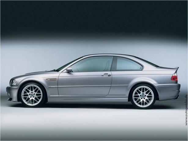 SuPeRsPoRt_BmW_°-_ [ BMW Fakes - Bildmanipulationen ] - [Tuning - Fotos ...